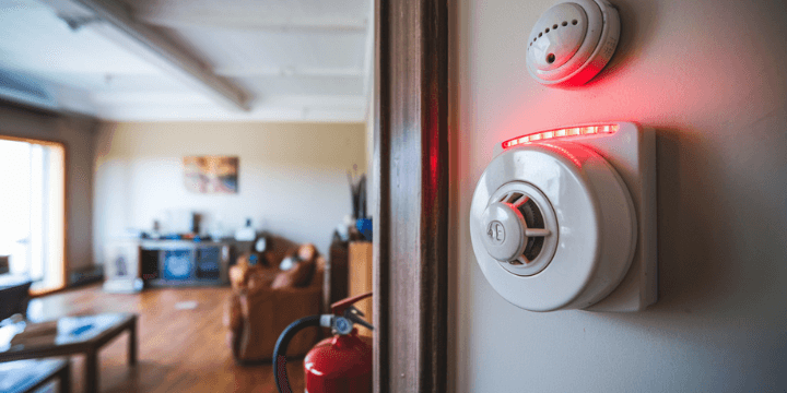 How to Turn Off a Fire Alarm: Avoid Common Mistakes